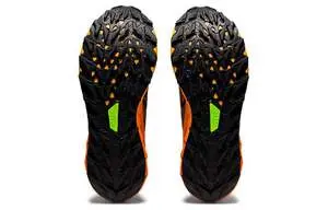Asics Gel-trabuco 9 Gtx Athletic Sneakers