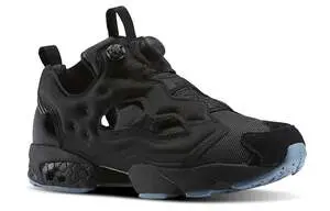 REEBOK Instapump Fury Mtp Sneakers