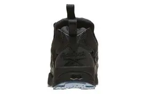 REEBOK Instapump Fury Mtp Sneakers - Black