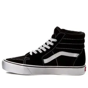 VANS Sk8-hi Lite Sneakers