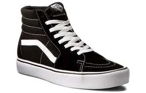 VANS Sk8-hi Lite Sneakers