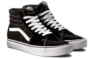 VANS Sk8-hi Lite Sneakers
