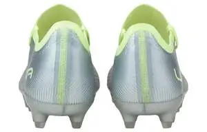 PUMA Ultra 3.4 Fg Soccer Cleats
