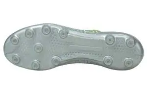 PUMA Ultra 3.4 Fg Soccer Cleats