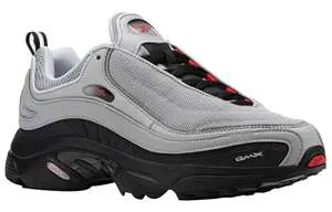 REEBOK Daytona Dmx Sneakers