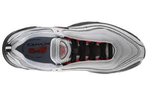 REEBOK Daytona Dmx Sneakers