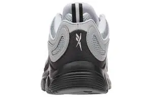 REEBOK Daytona Dmx Sneakers