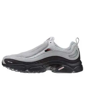 REEBOK Daytona Dmx Sneakers - Black/grey