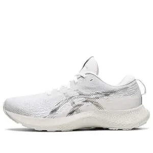 Asics ASICS Gel-Nimbus Lite 3 Athletic Sneakers White/black