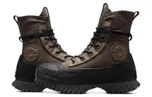 CONVERSE Chuck Taylor All Star Lugged 2.0 Platform Boot