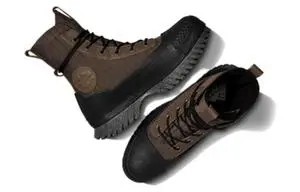 CONVERSE Chuck Taylor All Star Lugged 2.0 Platform Boot