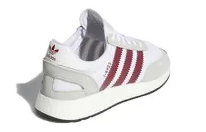 Adidas I-5923 Sneakers - Grey
