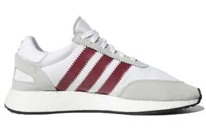 Adidas I-5923 Sneakers - Grey