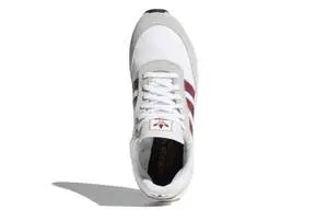 Adidas I-5923 Sneakers - Grey