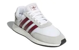 Adidas I-5923 Sneakers - Grey