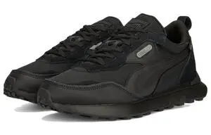 PUMA Rider Fv Cordura Low Top Sneakers