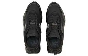 PUMA Rider Fv Cordura Low Top Sneakers
