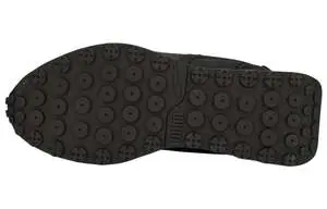 PUMA Rider Fv Cordura Low Top Sneakers - Black