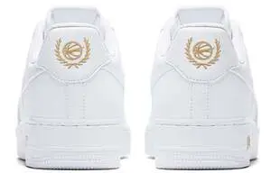 Nike Force 1 Low '07 "leaf Crest Logo