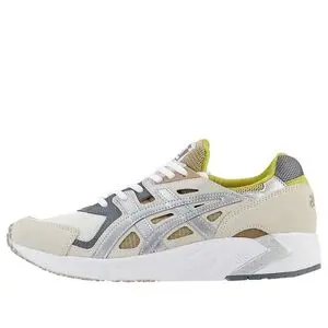 Asics Gel-ds Og Sneakers