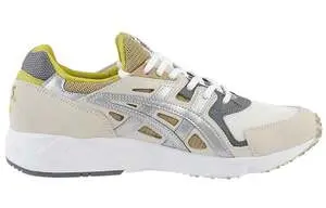 Asics Gel-ds Og Sneakers
