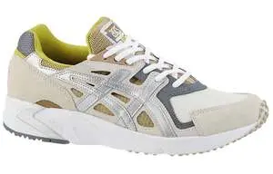 Asics Gel-ds Og Sneakers