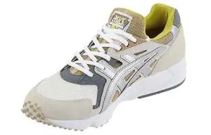 Asics Gel-ds Og Sneakers