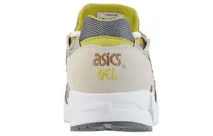 Asics Gel-ds Og Sneakers