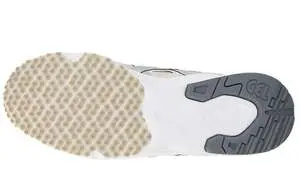 Asics Gel-ds Og Sneakers