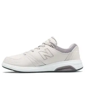 NEW BALANCE 813 Athletic Sneakers - White