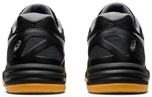 Asics Upcourt 4 Athletic Sneakers