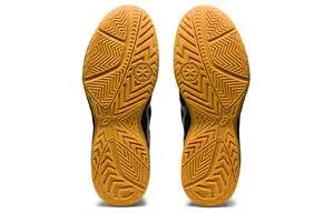 Asics Upcourt 4 Athletic Sneakers