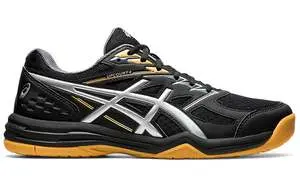Asics Upcourt 4 Athletic Sneakers