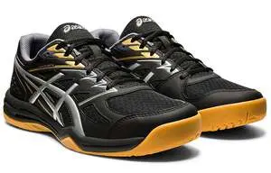 Asics Upcourt 4 Athletic Sneakers