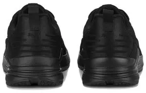 PUMA Wired Run Pure Sneakers - Black/shadow Grey
