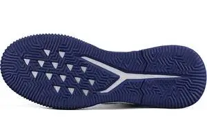 Adidas Predator Tango 18+ "hi-res " Sneakers