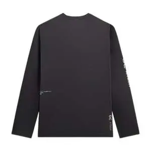 Kith X On Core Long Sleeve T-shirt