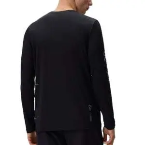 Kith X On Core Long Sleeve T-shirt