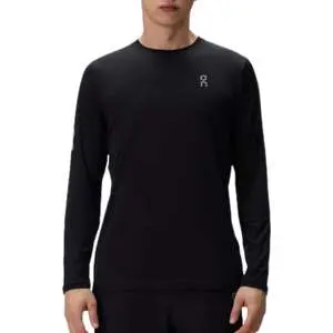 Kith X On Core Long Sleeve T-shirt