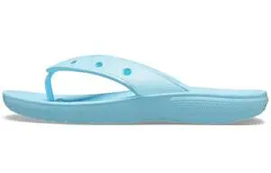 CROCS Classic Flip