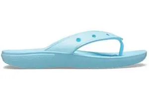 CROCS Classic Flip