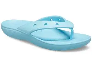 CROCS Classic Flip