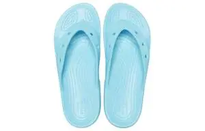 CROCS Classic Flip