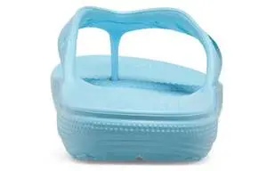 CROCS Classic Flip