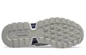 NEW BALANCE 574 Sport Sneakers - Grey