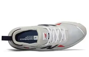 NEW BALANCE 574 Sport Sneakers - Grey