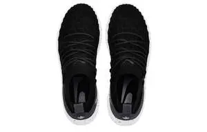 PUMA Bmw M Motorsport X Speed Cat Fusefit Asphalt Sneakers