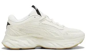 PUMA Exotek Nitro Base Sneakers