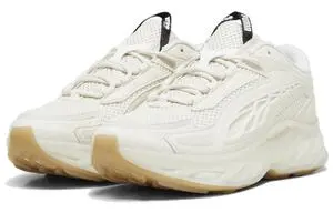 PUMA Exotek Nitro Base Sneakers