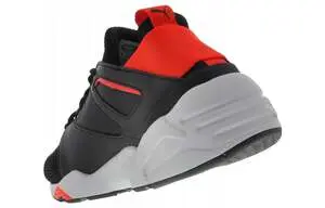 PUMA Blaze Of Glory Sock Tech Sneakers
